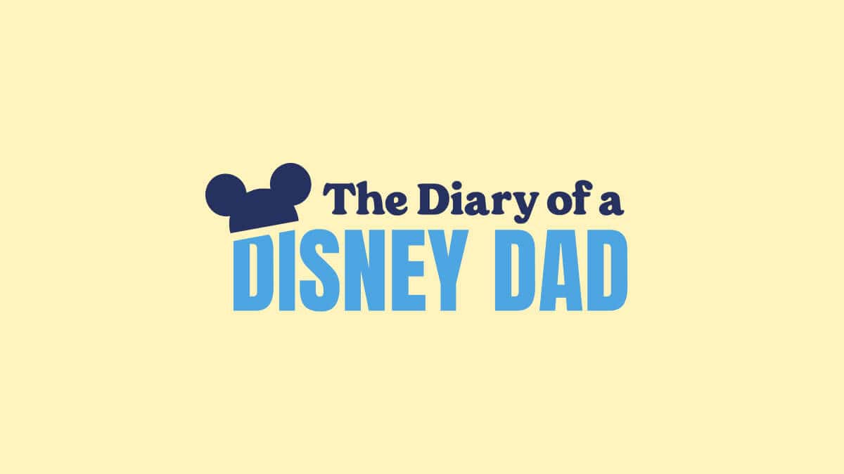 Disney’s Port Orleans Resort Archives - The Diary of a Disney Dad