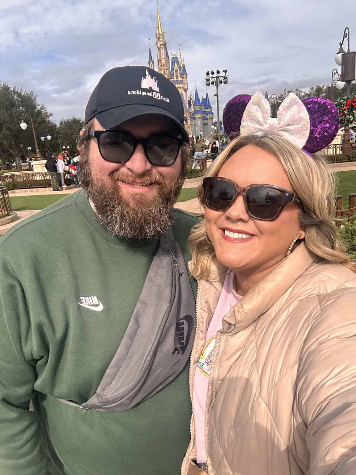 The Diary of a Disney Dad - Disney Tips and Tricks The Latest About Us ...